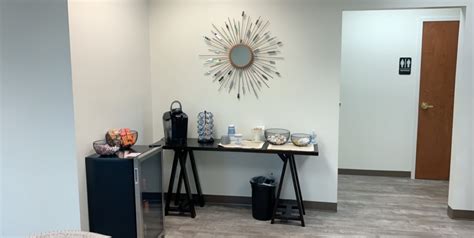 Dr Carlos Torrellas Md Orange Park Fl 32073 Psychology Today