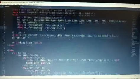 abhinay pandey on linkedin javascript tds web innovation tech