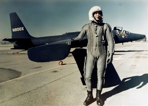 The U 2 Spy Plane From The Cold War To Afghanistan The New York