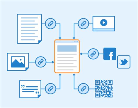 The Link To Success Why Backlinks Still Rule Seo In 2024 Even As