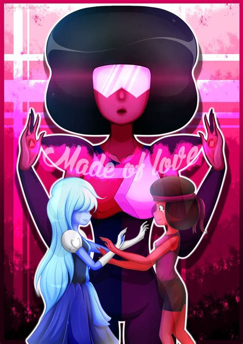 Pin By Alicia Zerkle On Steven Universe Steven Universe Universe Steven