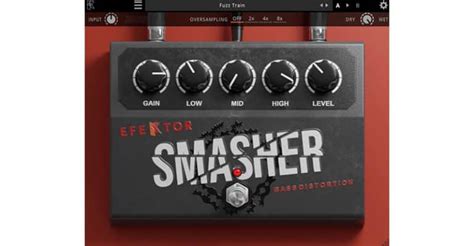 13 Best Limiter Vst Plugins 2025 Music Industry How To