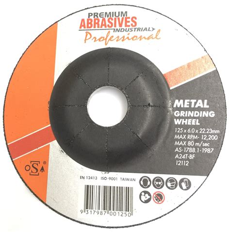 Vehicle Disc Wheel Hs Code At Alison Mclemore Blog