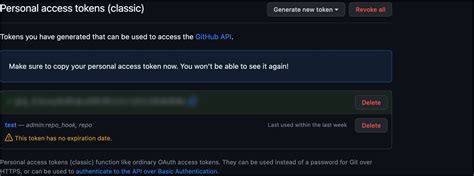 Jenkins와 Github 연동하기
