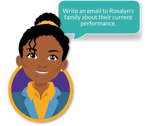 Ai Otus Insights Otus