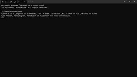 Nagally Tulasi On Linkedin Task 1 Installed Python And Vs Code Task 2 Revised Basics Of Python