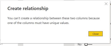 How Cann I Connect Multiple Tables Correctly Microsoft Fabric Community