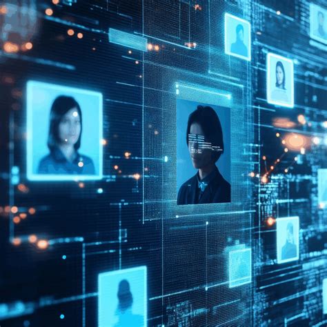 Trade Compliance Resources Descartes Visual Compliance