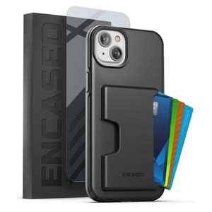 Iphone 14 Plus Cases Case Store Australia