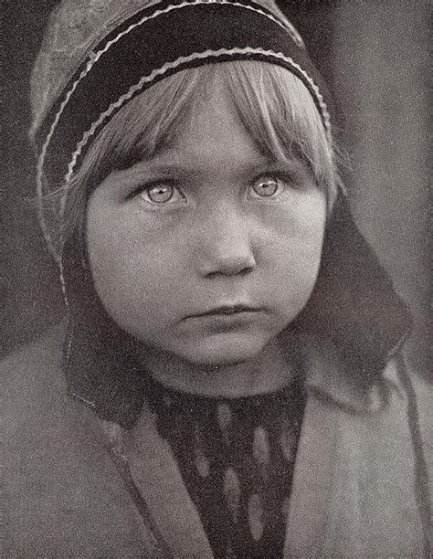White Wolf Rare Old Photos Of Indigenous Sami People Showcase Their Ancient And Traditional