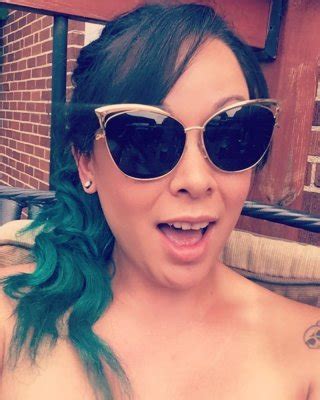 Stephanie Porn Pics Xxx Photos Sex Images Pictoa