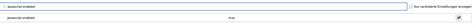 javascript in firefox aktivieren so funktioniert es ionos at
