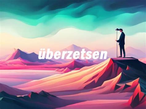 Understanding Data Interpretation And Enhancing Data Analysis Efficiency Acrylicpedia