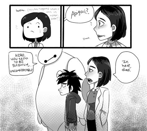 Demons Are A Girls Best Friend 𖤐 — Mini Comic I Did At 200 Am Demons Are A Girls Best Friend 𖤐 — Mini Comic I Did At 200 Am