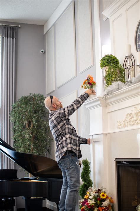 Sean And Memory Pixy Prints Photography