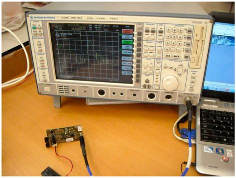 Compact Embedded Wireless Sensor Based Monitoring Of Concrete Curing
