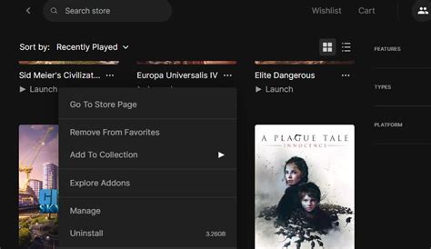 How To Fix The 0x887a0006 Dxgierrordevicehung Error In Windows 10 And 11