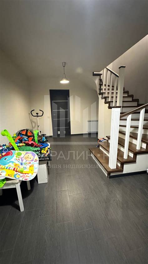 Маралин Два дома