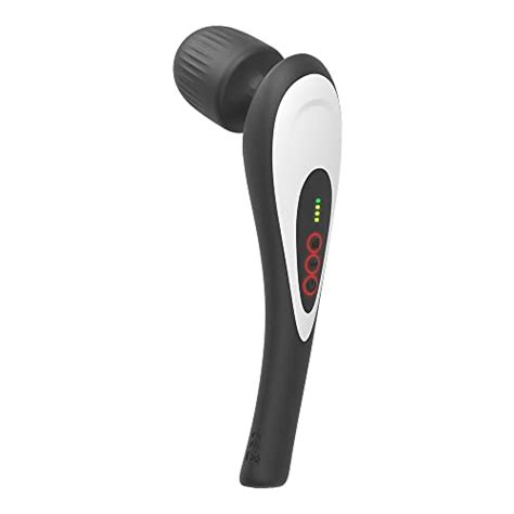 Top 10 Best Personal Massagers For Women Reviews And Buying Guide Katynel