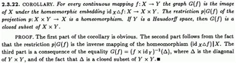 General Topology Discontinuity Set Of Function On Banach Metric Space Is Meagre Mathematics