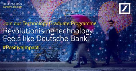 Ioana Dan Posted On Linkedin