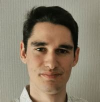 Near Memory Computing ESL EPFL