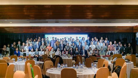 Ccs 1 Developing Carbon Capture And Storage In Indonesia Ecadin