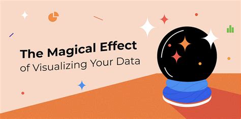 The Power Of Data Visualization How To Make Your Data Come Alive By Taslimnkhan Medium