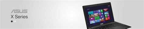 Jual Laptop Asus X Series Murah Dan Berkualitas Bukalapak