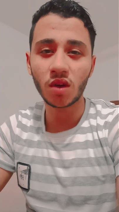 أطول كلمة في القاموس الالماني لغة التركيبات اللغة الألمانية Youtube