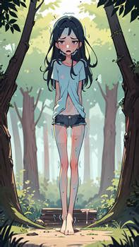 Explore The Best Flatchest Art Deviantart