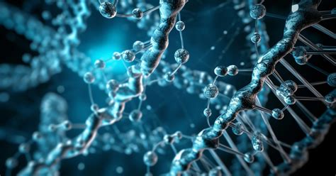 Cracking Osteoarthritis With Multi Omics Insight Aimed Analytics