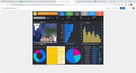 [video] shreenath shetty on linkedin jatanshah training teaching