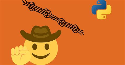 3 Useful Methods To Combine The Little Python Strings Rpython