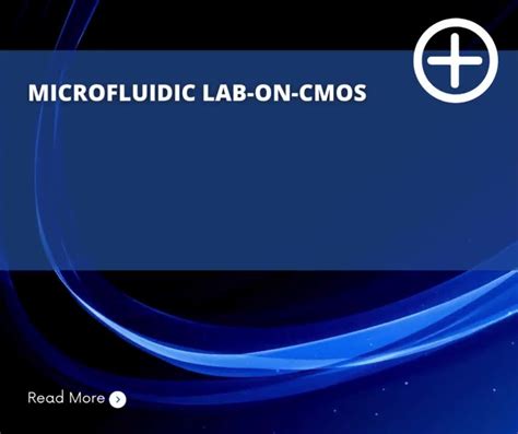 Ieee Transactions On Biomedical Circuits And Systems On Linkedin Tbiocas Biomedical