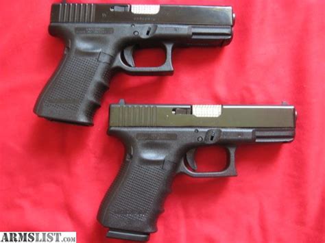 Glock Serial Number Suitedwnload