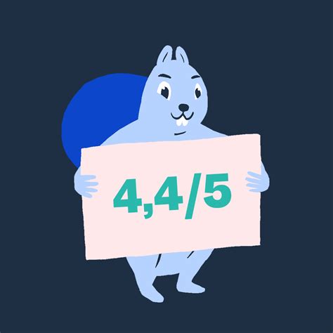 Customer Survey 2023 Results Systam