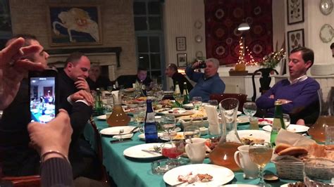 ნოდიკო მეტრეველი მიშა ჭონიშვილი ზამთარი Youtube