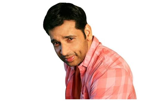 Who Was Bhojpuri Actor Sudip Pandey Who Was Sudip Pandey कौन थे सुदीप पांडे जिनका हार्ट अटैक