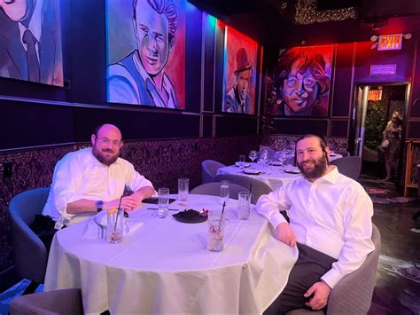 Joseph Tessler Cpc On Linkedin Billsright Medicalbilling Healthcare