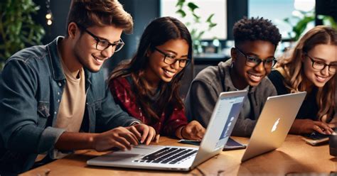 What Is Sap Mdg And Which Type Of Data Model Does It Use Fortified Learn