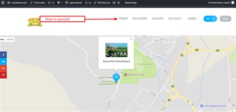 Menuissqueezed Wyzi Documentation
