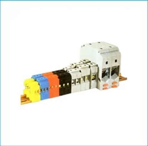 DIN Rail in Mumbai डन रल मबई Maharashtra Get Latest Price from Suppliers of DIN Rail in