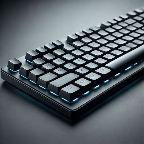 Shaown Chowdhury On Linkedin 💻 Boost Your Productivity With Windows