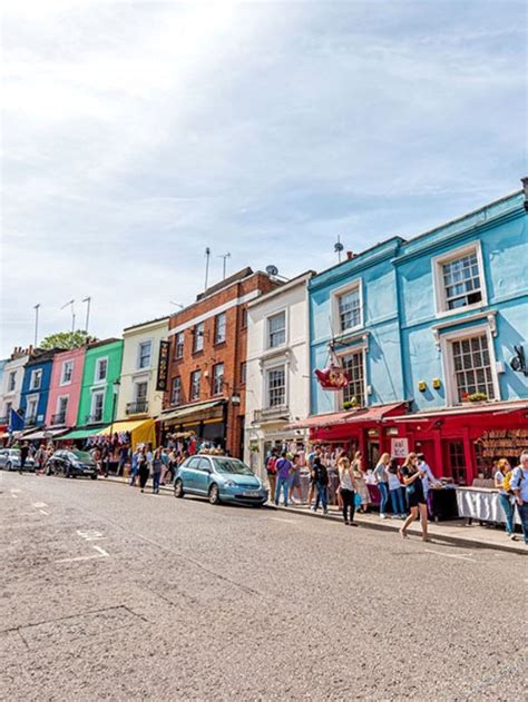 Mark Poynton At Caistor Hall Caistor St Edmund A Michelin Guide Restaurant