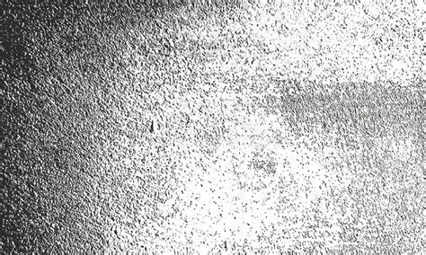 Textura Gruesa De Estiramiento Negro De Textura Gruesa Colocar Sobre