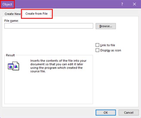 5 Ways To Insert A Photo In Microsoft Excel How To Excel