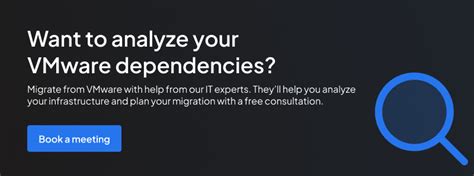 What Does Vmware Broadcom Acquisition Mean For It Leaders