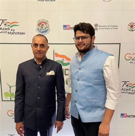 Shubham Choudhary On Linkedin Environment Tv9network Greenenergy Solarenergy Earth