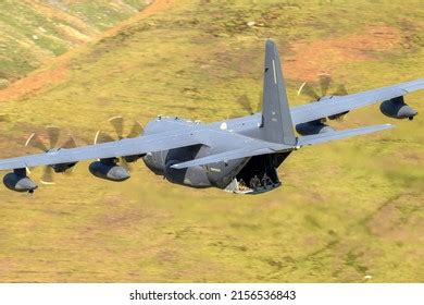 20 Hercules Mach Loop Images Stock Photos Vectors Shutterstock
